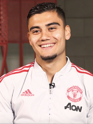 MUTV - Watch Manchester United TV Online | Live stream | On Demand