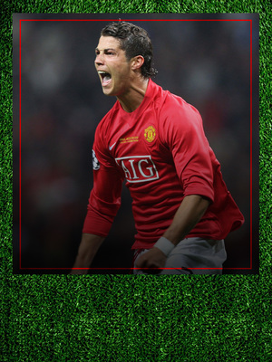 MUTV - Watch Manchester United TV Online | Live stream | On Demand