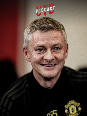 MUTV - Watch Manchester United TV Online | Live stream | On Demand