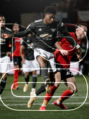 MUTV - Watch Manchester United TV Online | Live stream | On Demand