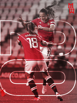 MUTV - Watch Manchester United TV Online | Live stream | On Demand