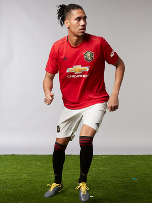 MUTV - Watch Manchester United TV Online | Live stream | On Demand