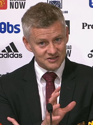 MUTV - Watch Manchester United TV Online | Live stream | On Demand