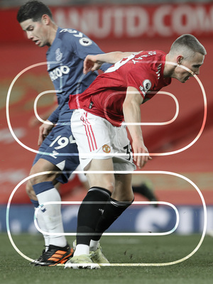 MUTV - Watch Manchester United TV Online | Live stream | On Demand