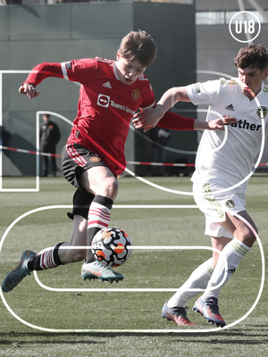 MUTV - Watch Manchester United TV Online | Live stream | On Demand