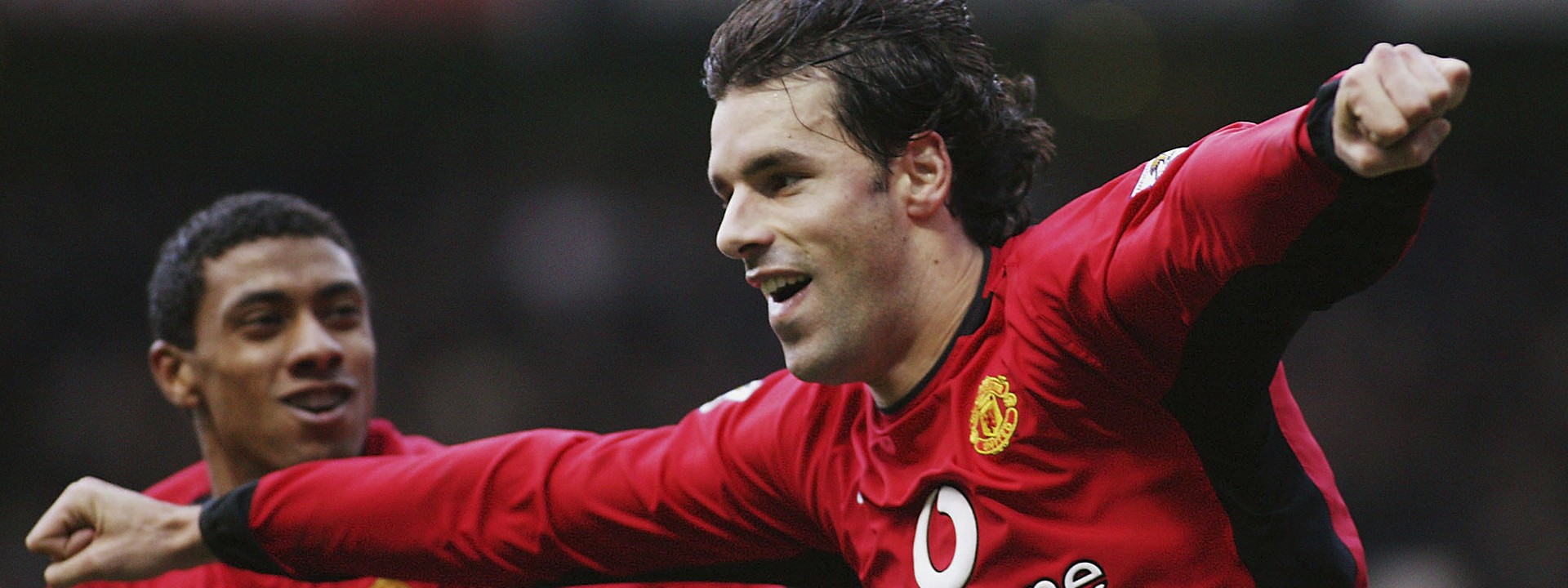 MUTV - Watch Manchester United TV Online | Live stream | On Demand