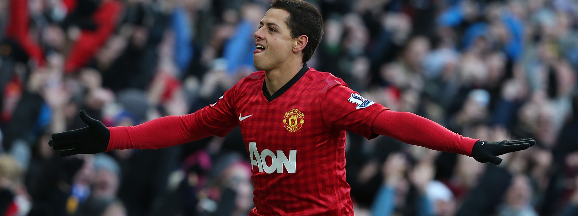 MUTV - Watch Manchester United TV Online | Live stream | On Demand