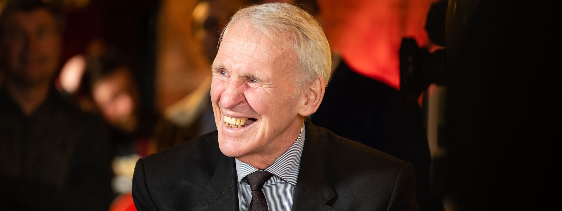 MUTV - Watch Manchester United TV Online | Live stream | On Demand