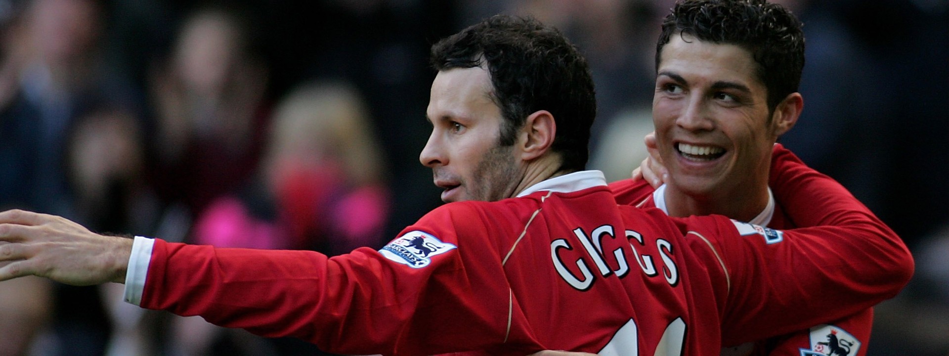 MUTV - Watch Manchester United TV Online | Live stream | On Demand