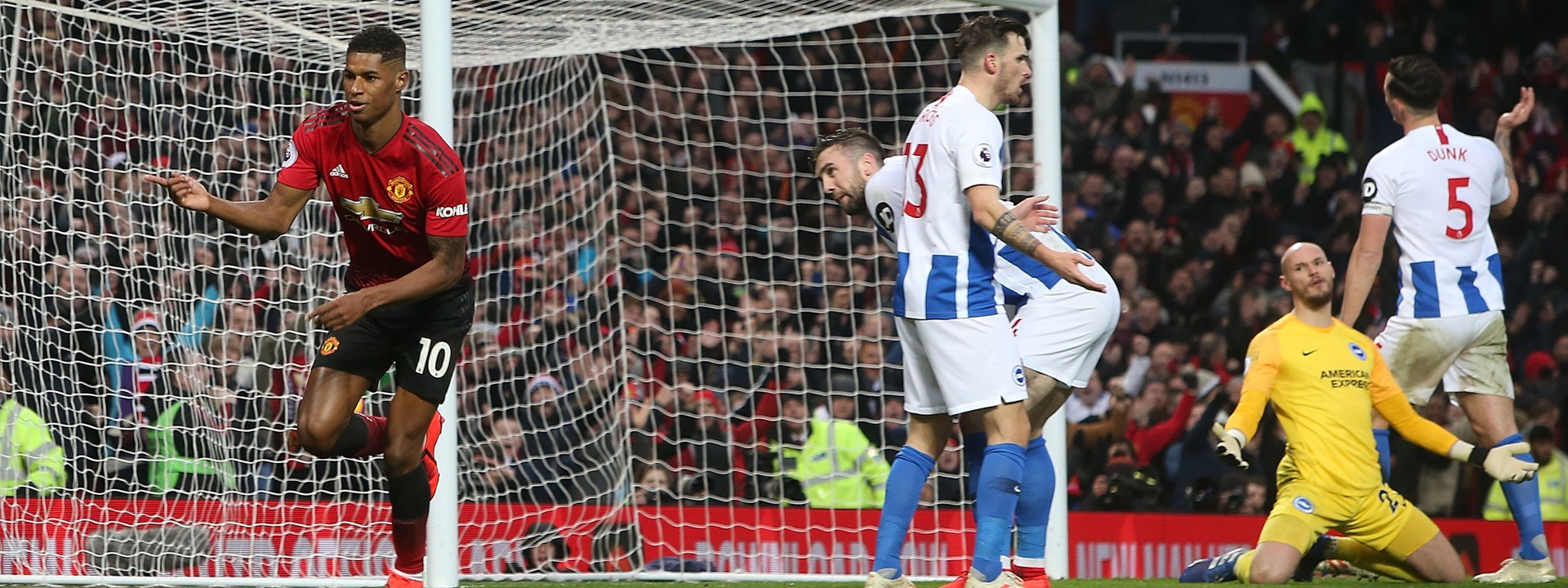 MUTV - Watch Manchester United TV Online | Live stream | On Demand