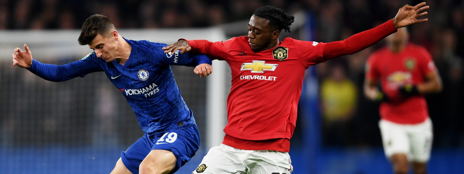 MUTV - Watch Manchester United TV Online | Live stream | On Demand