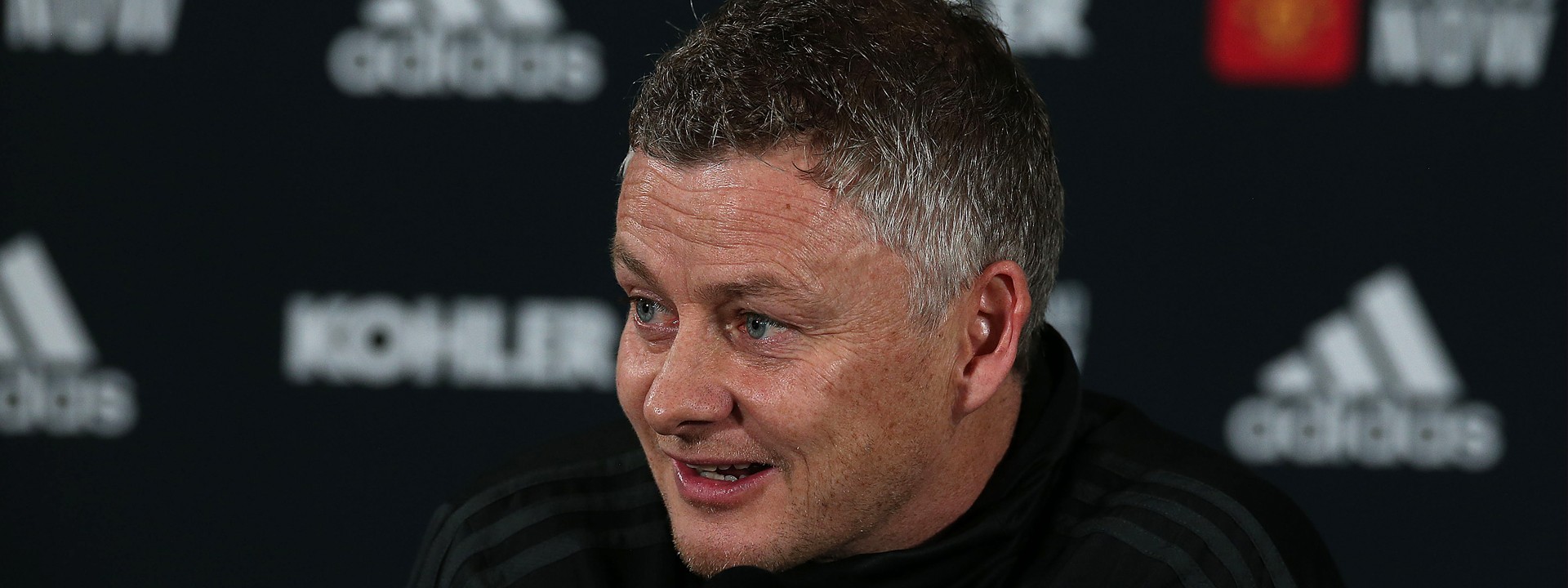 MUTV - Watch Manchester United TV Online | Live stream | On Demand