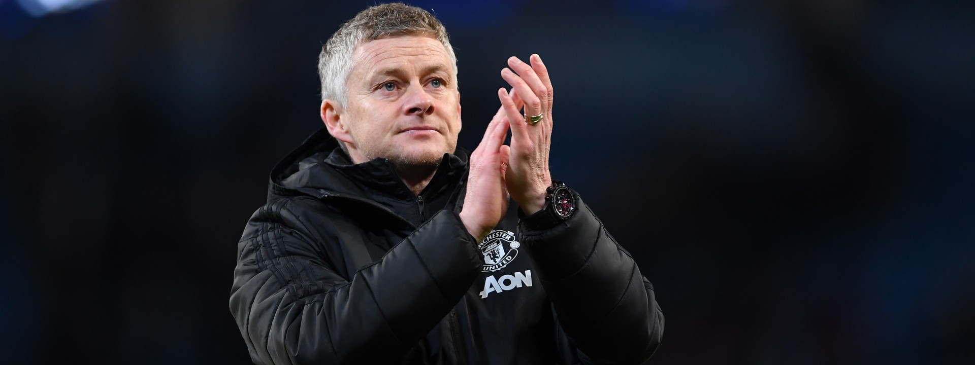 MUTV - Watch Manchester United TV Online | Live stream | On Demand