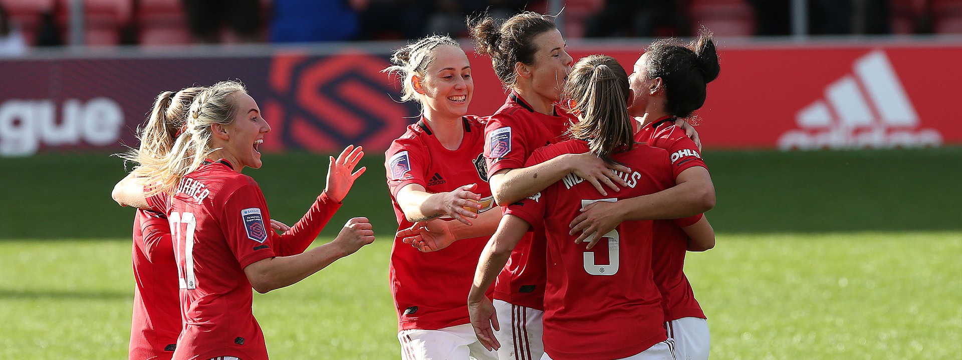 MUTV - Watch Manchester United TV Online | Live stream | On Demand