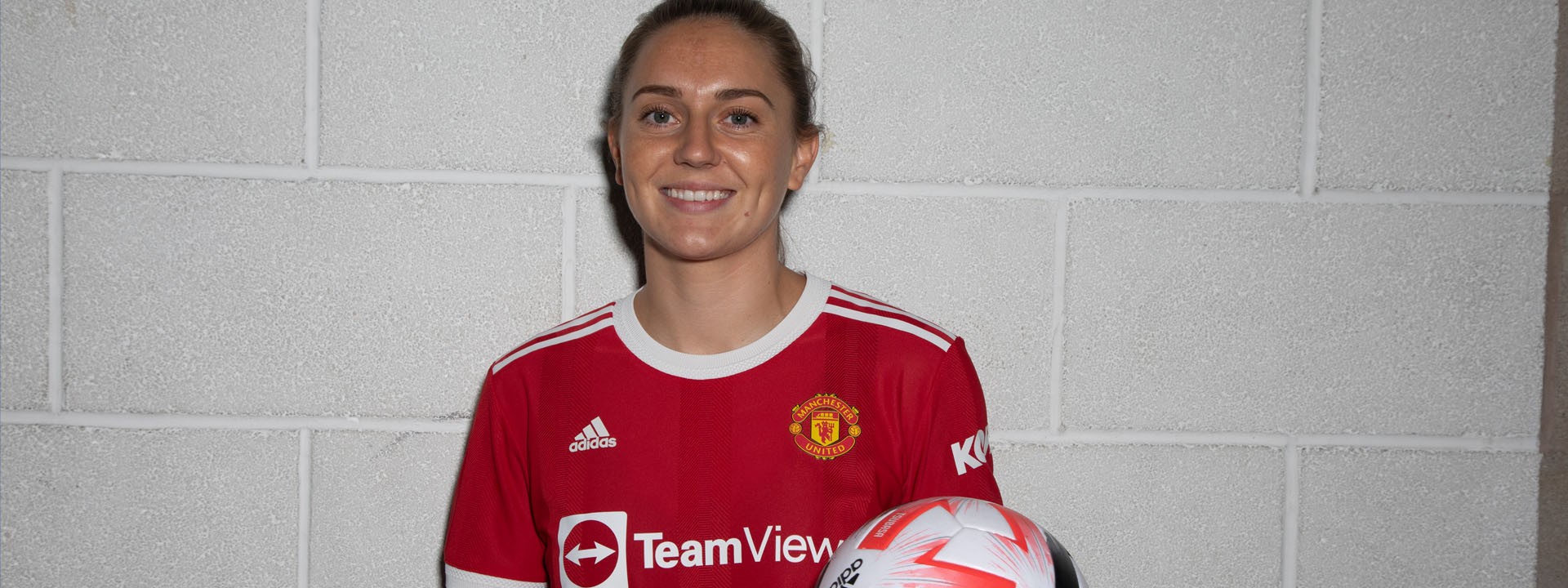 MUTV - Watch Manchester United TV Online | Live stream | On Demand