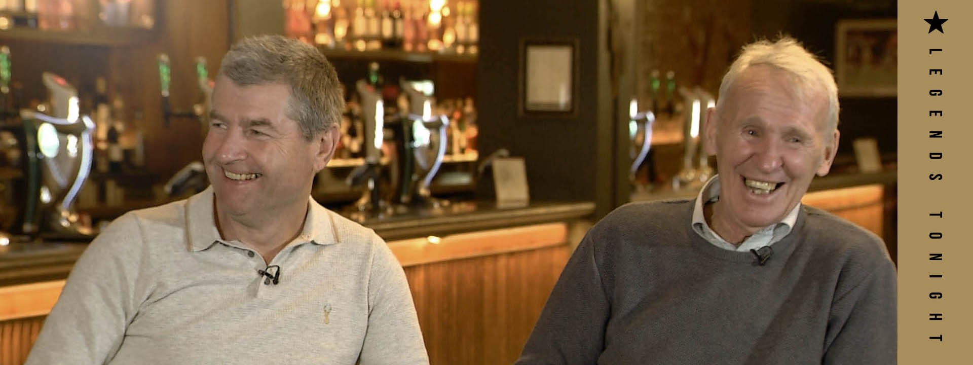 MUTV - Watch Manchester United TV Online | Live stream | On Demand