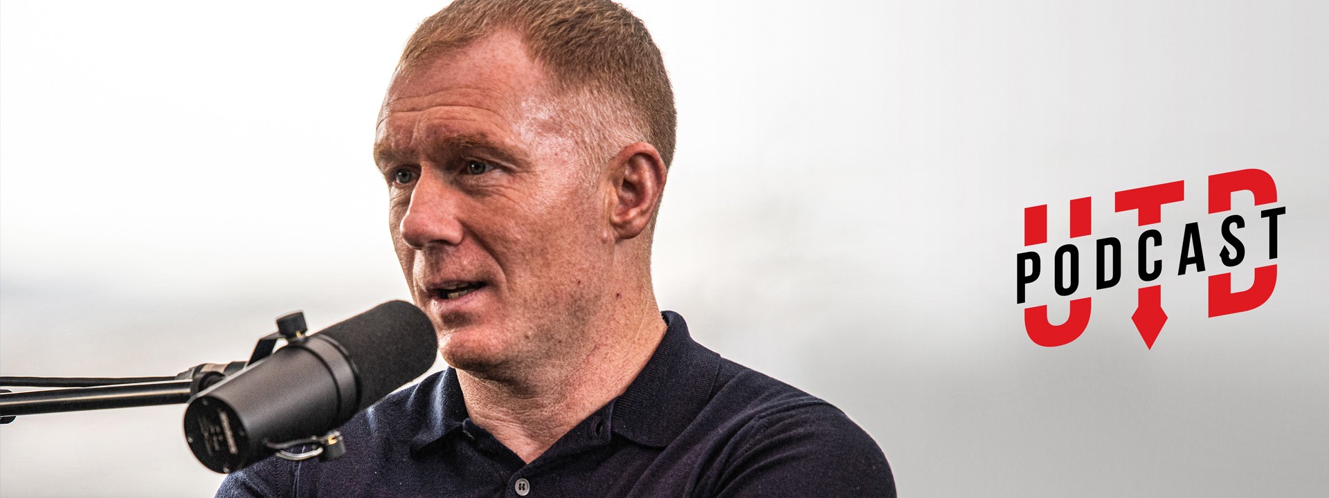 MUTV - Watch Manchester United TV Online | Live stream | On Demand