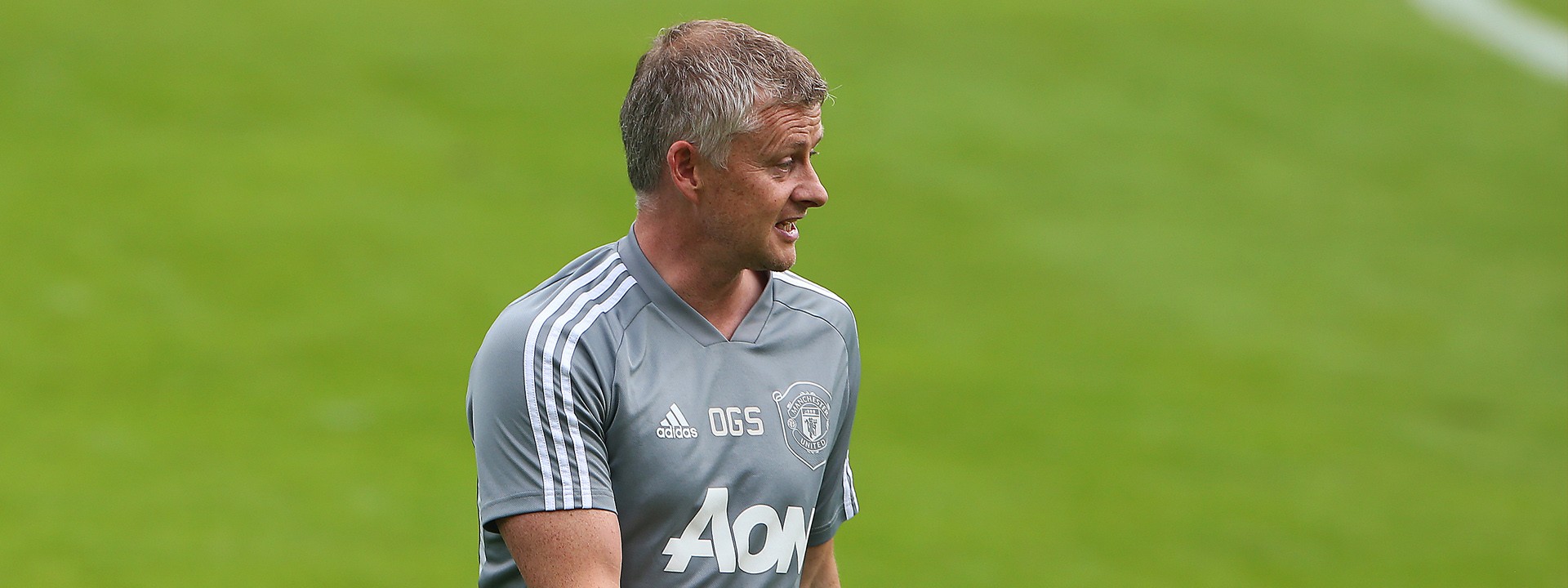 MUTV - Watch Manchester United TV Online | Live stream | On Demand