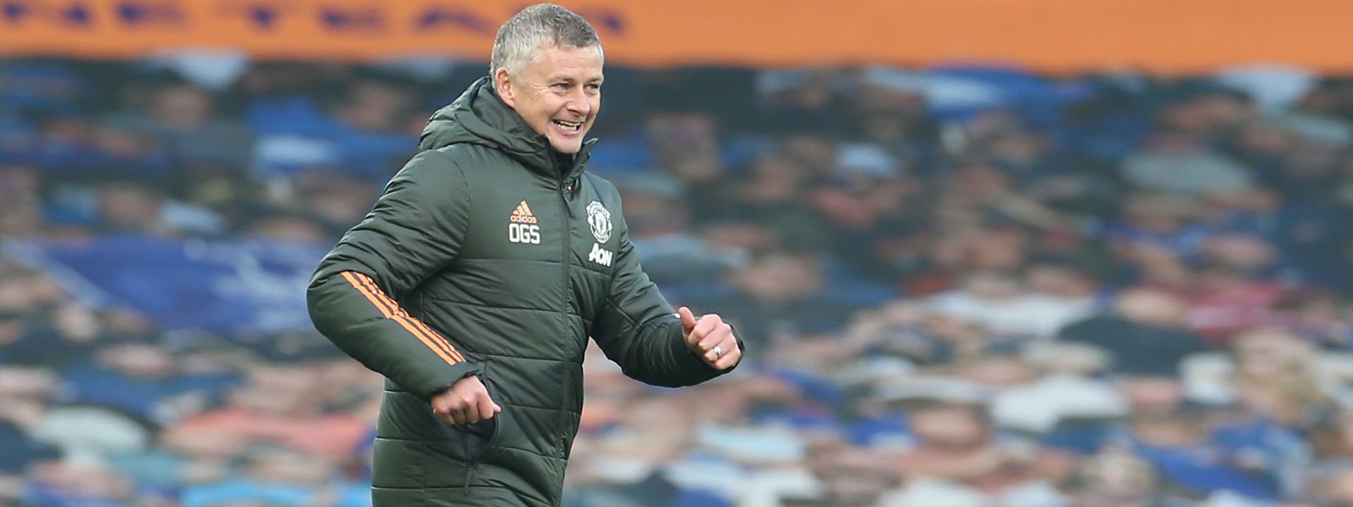 MUTV - Watch Manchester United TV Online | Live stream | On Demand