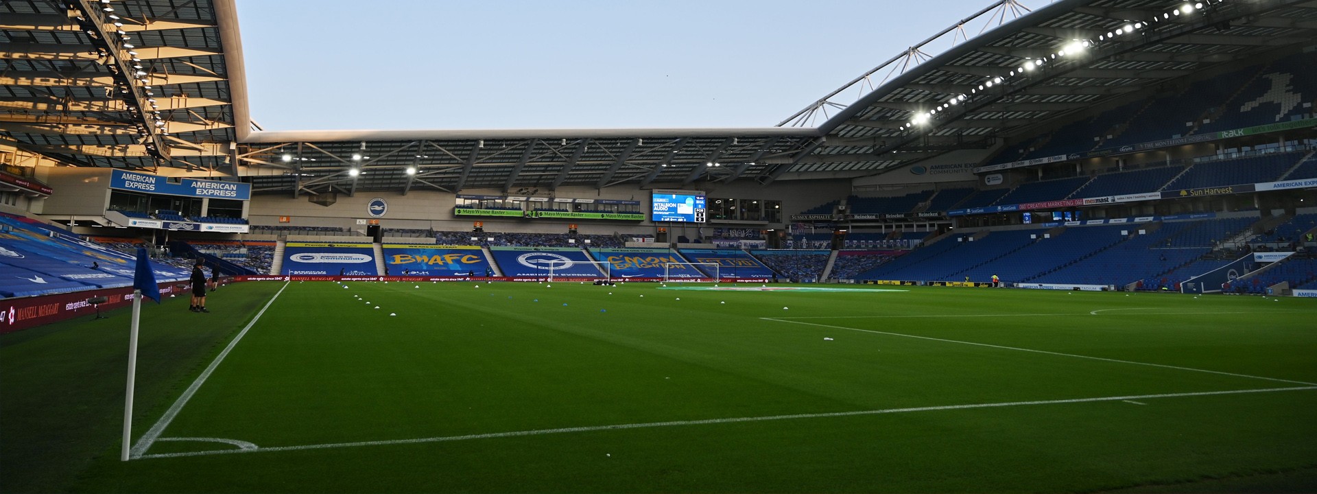 MUTV - Watch Manchester United TV Online | Live stream | On Demand