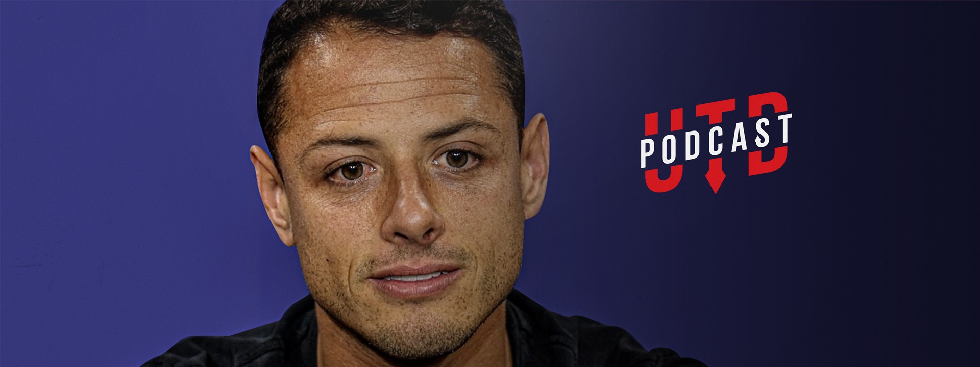 MUTV - Watch Manchester United TV Online | Live stream | On Demand